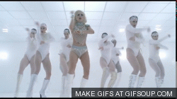 X men apocalypse GIF - Find on GIFER