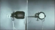 GIF grenade - animated GIF on GIFER
