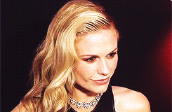 Cast GIF - Find on GIFER