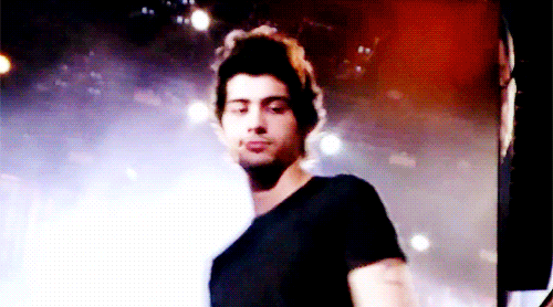 Video new drag GIF - Find on GIFER
