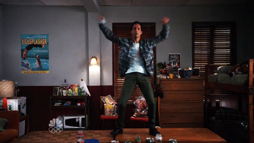 Out of casting GIF - Find on GIFER