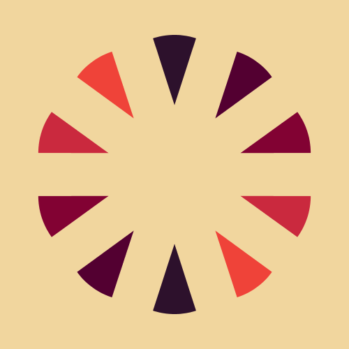 Animation processing perfect loop GIF - Find on GIFER