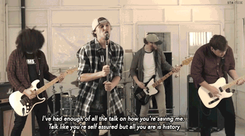 GIF champs - animated GIF on GIFER