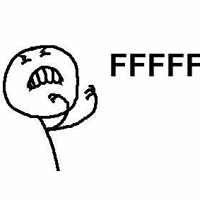 Mrw work hours GIF - Find on GIFER