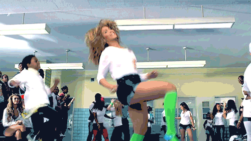 Favorite music video GIF - Find on GIFER