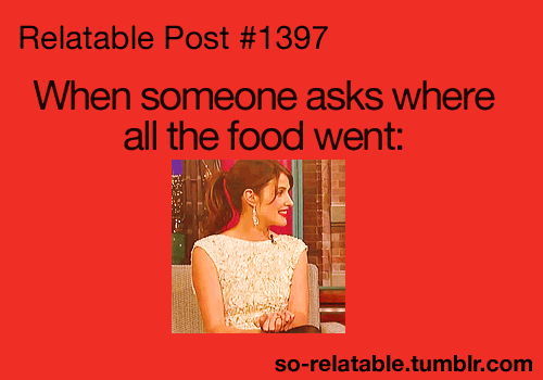 Relatable Posts Tumblr Gifs