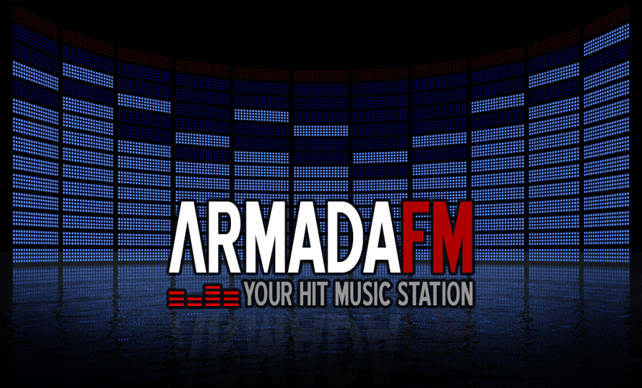 Fm GIF - Find on GIFER