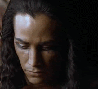 Matt dillon GIF - Buscar en GIFER