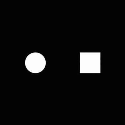 Shapes GIF - Find on GIFER