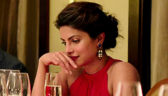 GIF hunts - animated GIF on GIFER