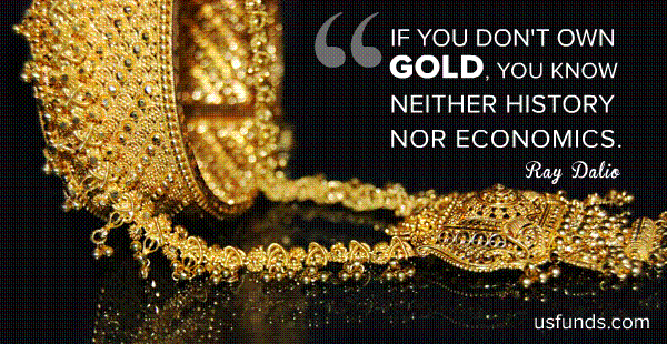 GIF gold - animated GIF on GIFER