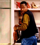 GIF martin martin lawrence martin show - animated GIF on GIFER
