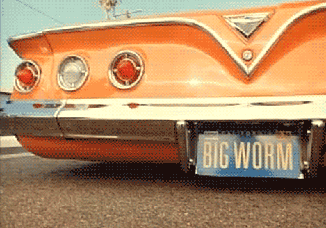 GIF gangsta rap - animated GIF on GIFER