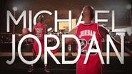 GIF michael jordan - animated GIF on GIFER