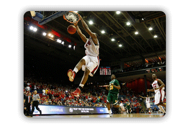 Sports GIF - Find on GIFER