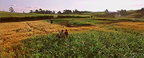 Lotr lord of the rings fellowship of the ring GIF on GIFER - by Broadseeker