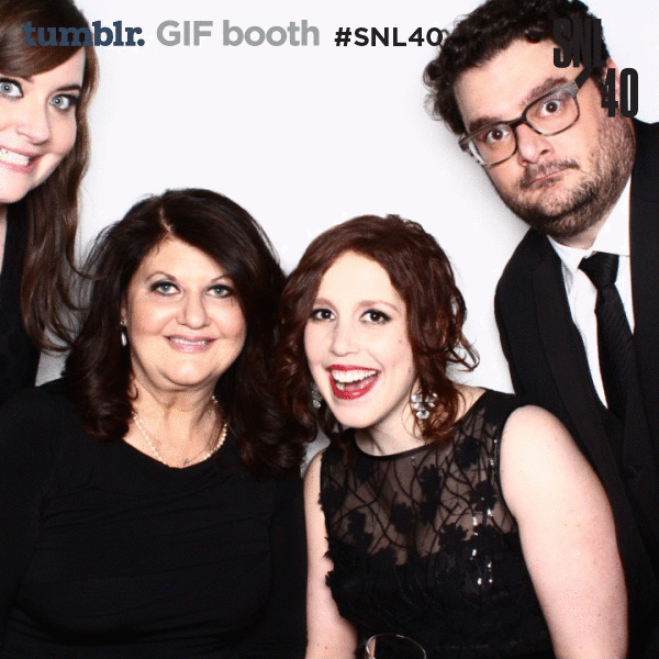 Television snl saturday night live GIF - Find on GIFER