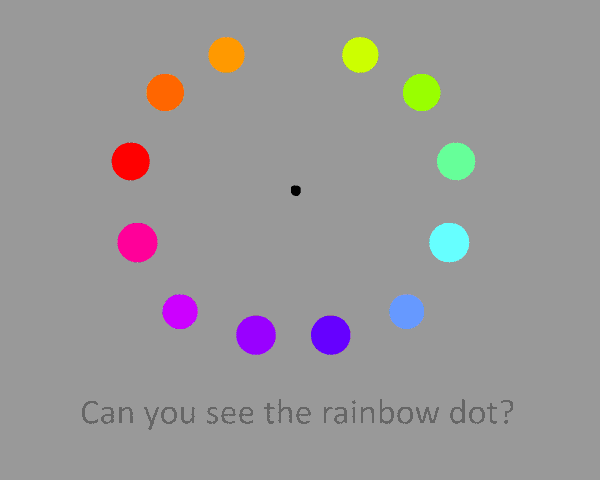 Dot GIF - Find on GIFER