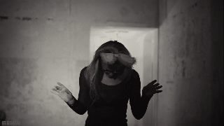 GIF bar refaeli roleplay s hunt - animated GIF on GIFER