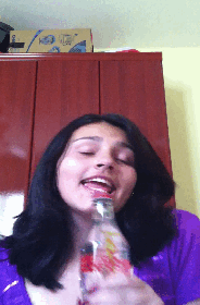 GIF funny maker creator - animated GIF on GIFER