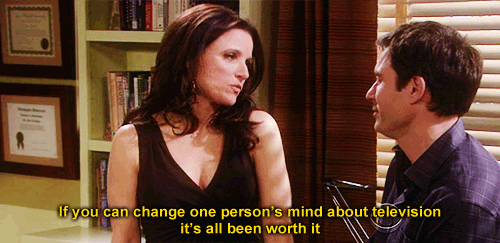 The wanted GIF - Find on GIFER