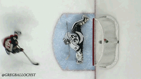 Atp GIF - Find on GIFER