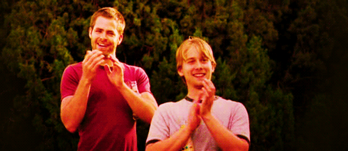 Baby dummies djia GIF - Find on GIFER