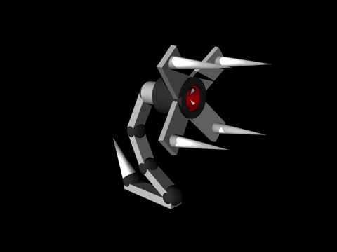 Computer game GIF - Find on GIFER