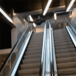 Acid GIF - Find on GIFER