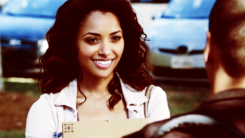 Kat Graham Gif Find On Gifer