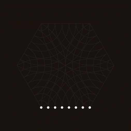Hexagon GIF - Find on GIFER