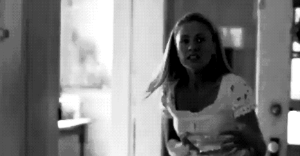 GIF sookie stackhouse - animated GIF on GIFER