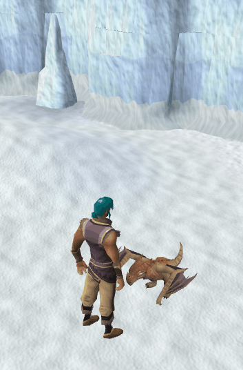 Drake GIF - Find on GIFER