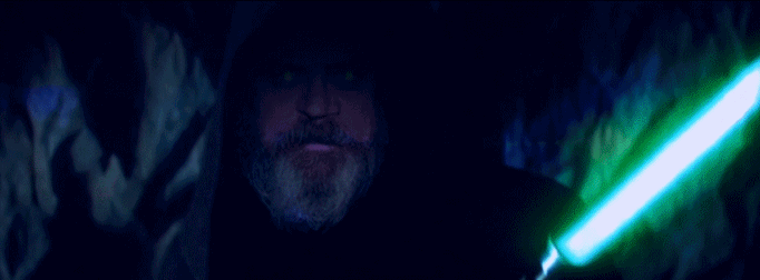 Episode 7 the force awakens episode vii GIF - Find on GIFER