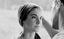 Tris prior GIF - Find on GIFER
