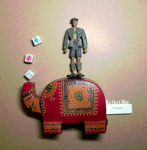 GIF i made my first - animated GIF on GIFER