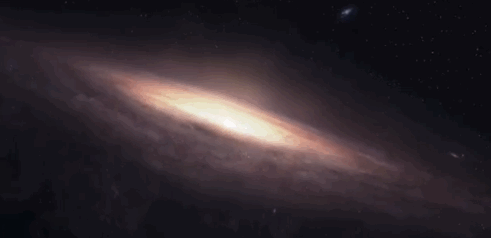 Frozen elsa movie GIF - Find on GIFER