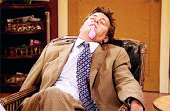 Mick Jagger Dancing Gif