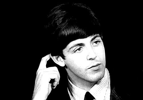 GIF akira - animated GIF on GIFER