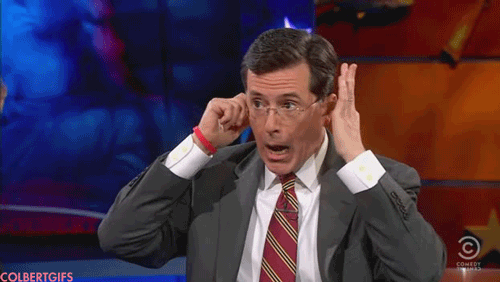 GIF reddit - animated GIF on GIFER
