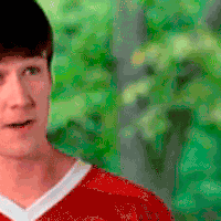 GIF ferris bueller - animated GIF on GIFER