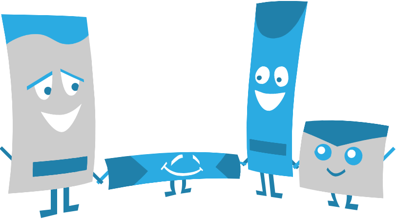 Ad GIF - Find on GIFER