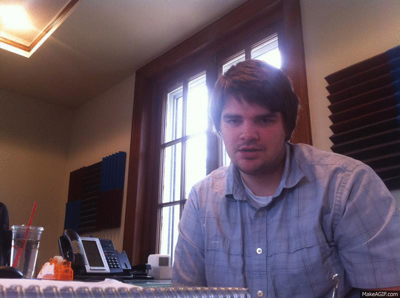 Work GIF - Find on GIFER