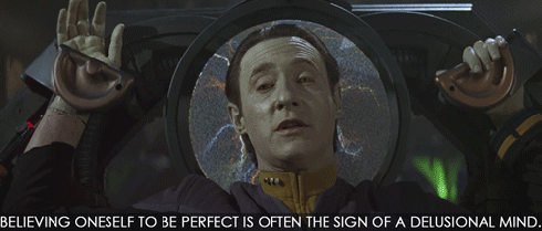 GIF star trek - animated GIF on GIFER