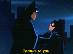 GIF thread tools - animated GIF on GIFER