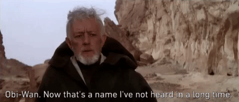 Tvd 4x23 GIF - Find on GIFER