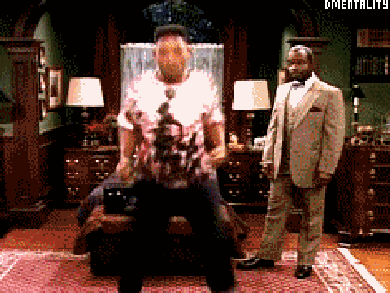 GIF throwback - animated GIF on GIFER