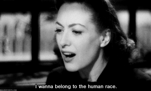 Joan crawford GIF - Find on GIFER