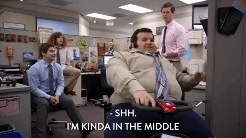 GIF workaholics season 3 episode 3 - animated GIF on GIFER