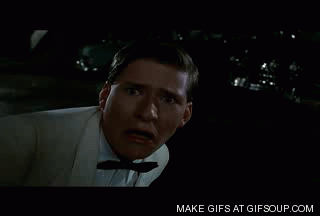 Punch GIF - Find on GIFER